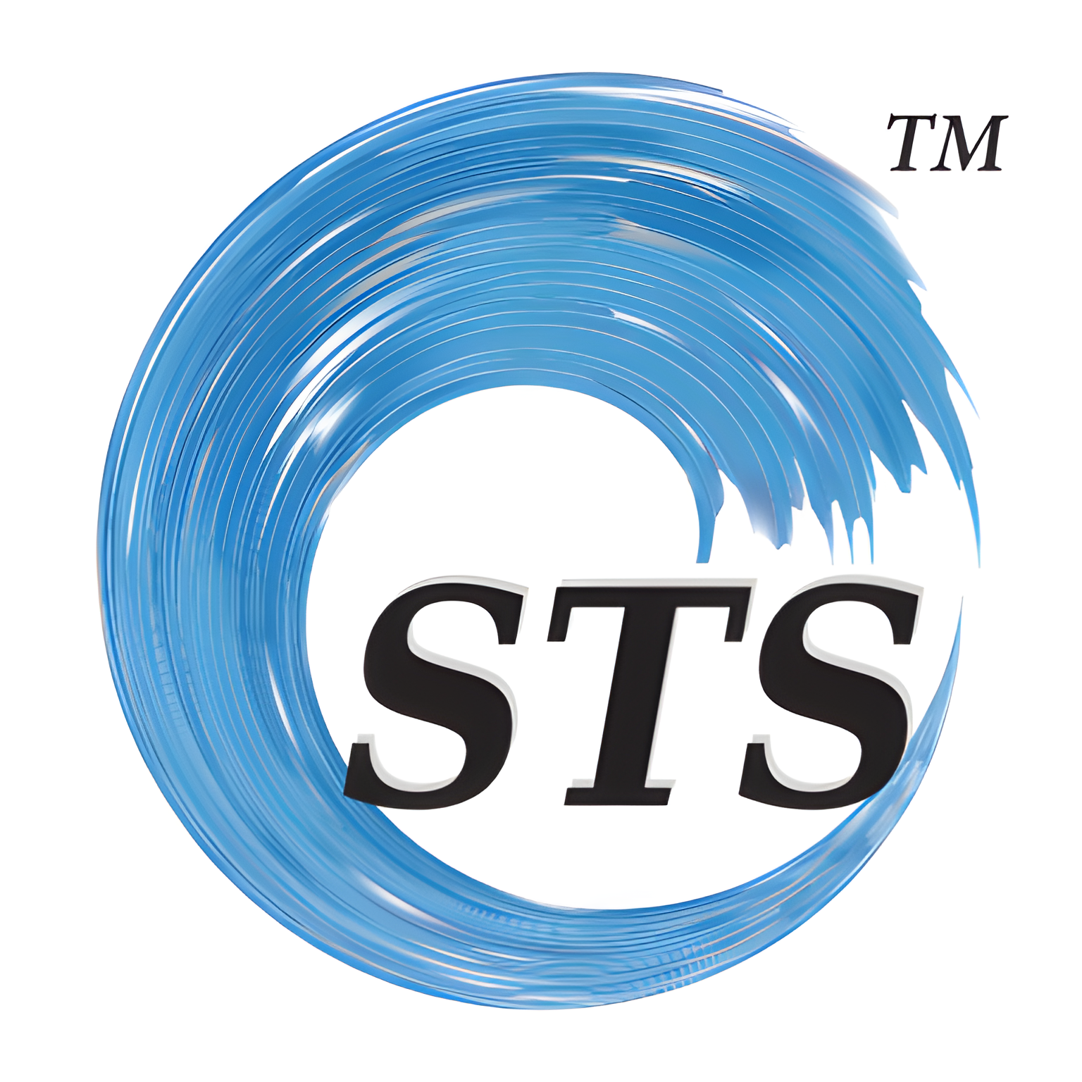 STS Grocer – Your one-stop shop for fresh seafood and condiments